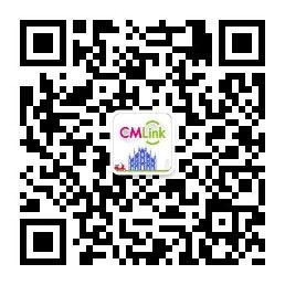 CMLink | Sim per chiamate da Italia, Eu, China e HK