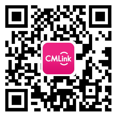 登录 | 手机SIM卡 | 中国移动CMLink意大利