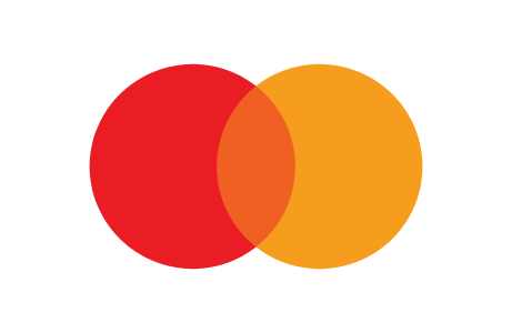 login Membership | CMLink